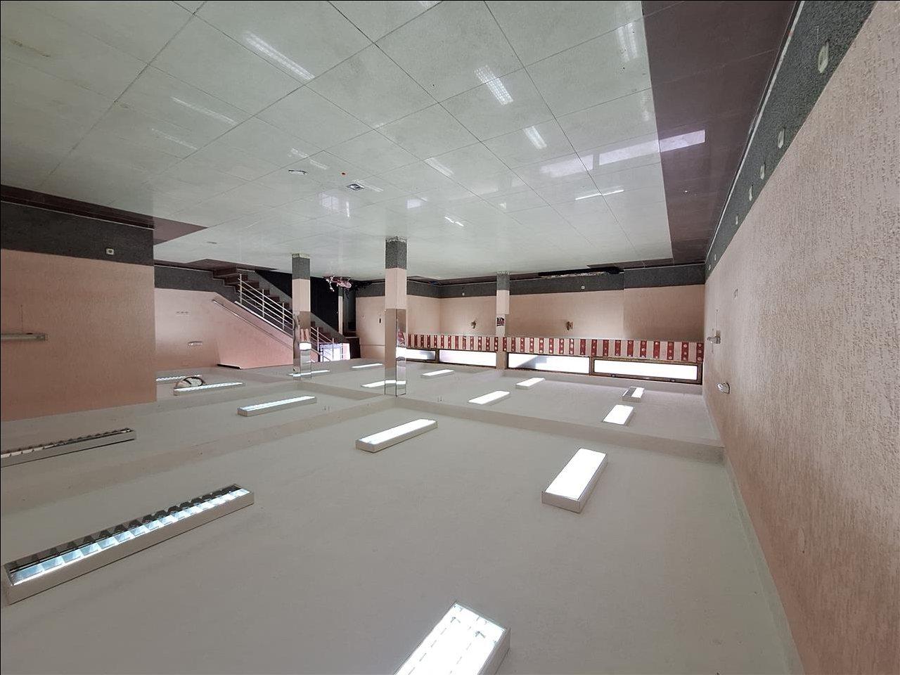 120 m² | Куманово