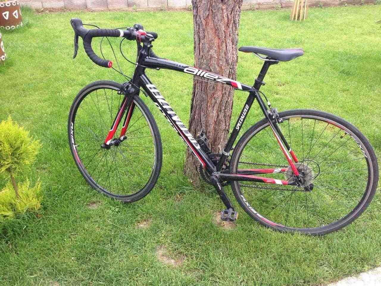 Velosiped | Скопjе